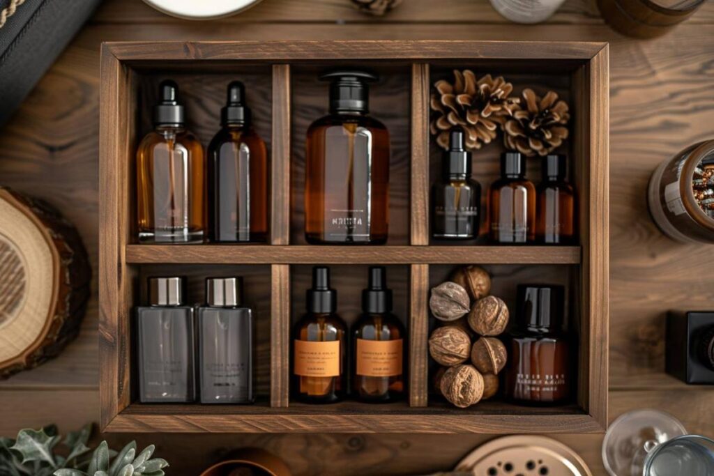 Découvrez les meilleurs coffrets cadeaux pour homme : idées uniques et ...